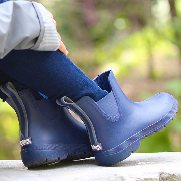 Sizing Chart - Totes-Isotoner.ca Canada