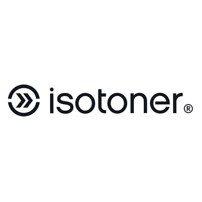 Isotoner - Totes-Isotoner.ca Canada