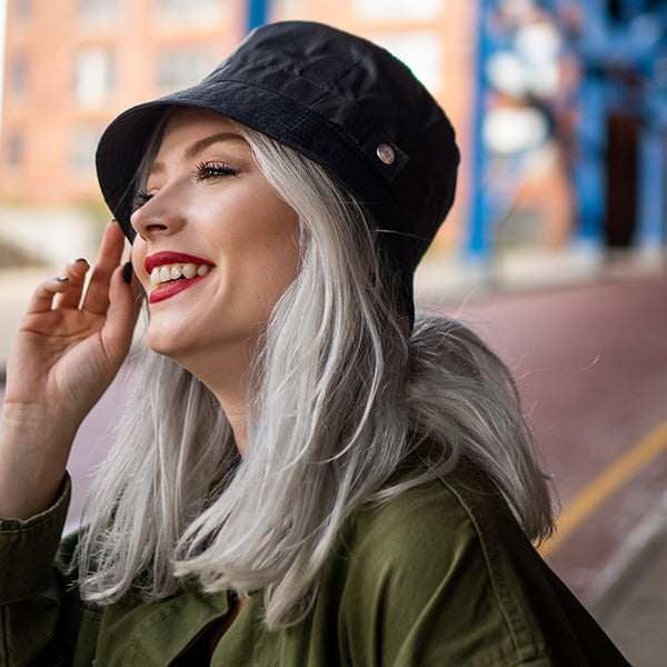 Isotoner - Totes-Isotoner.ca Canada